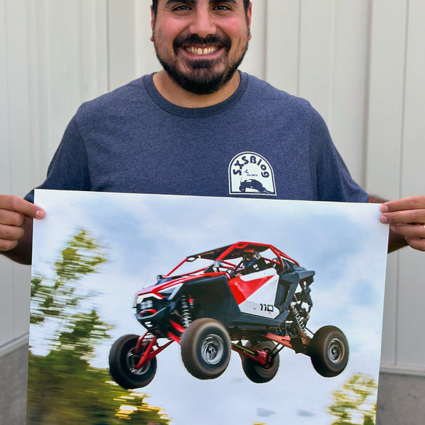 Products – SXSBlog Parts